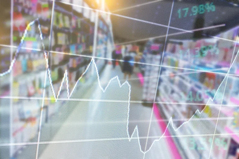 Perfume Profit Margin: Top Strategies To Increase 2025 - Jasmine